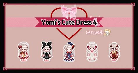 스듀 04 스타듀밸리 1 6버전 리텍 및 모드 추천글 ④ 2025 01 27 일부 추가 네이버 블로그