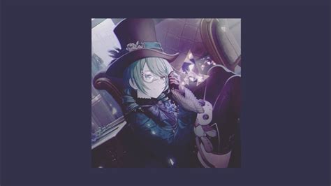 Utsu P Hatsune Miku Hello Builder ハロービルダー Slowed Reverb Youtube