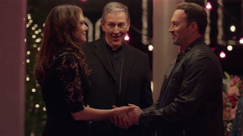 Lorelai Luke 490 YouTube