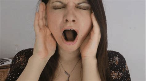 Yaning Gisy Admirable Fetish Fantasies