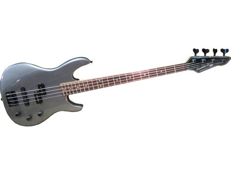 Peavey Foundation S Bass Guitar Compare Prices Read Reviews And Buy Whatgear™