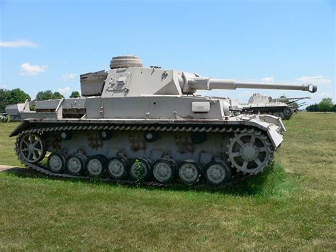 Filepanzer Iv 1 Wikipedia