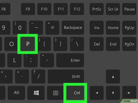 How To Flatten A Pdf 3 Easy Options For Windows And Mac