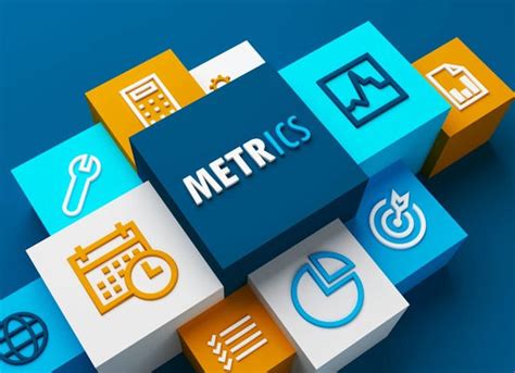 PRODUCT METRICS Data And Metrics