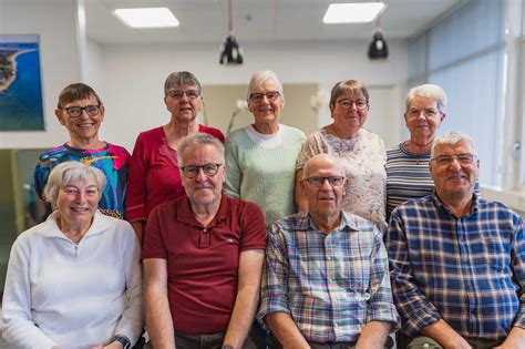 Leif Det Oser Af Sex Når En Smuk Kvinde Klemmer Lårene Sammen Om