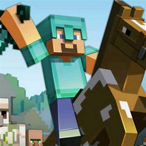 Felix Minecraft Youtube