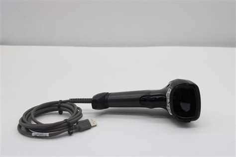 Symbol Ds4308 Ds4308 Sr00007zzww Handheld Barcode Scanner Ntc Tech