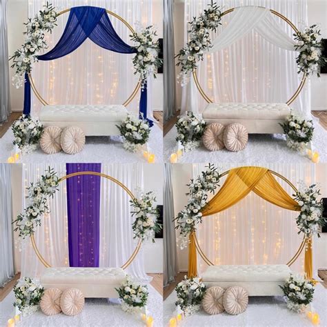 Find Awesome Event Venues And Spaces For Rent In Singapore We Are Spaces