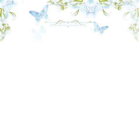 动态ppt背景图片 怎么设置动态图片为ppt背景，让背景动起来？