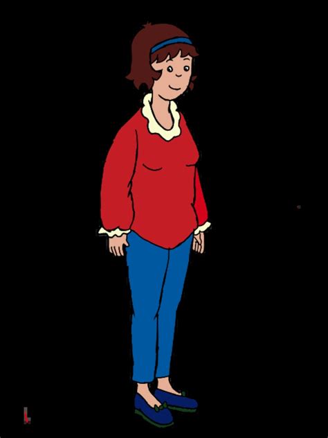 Doris Anderson Mineanimate Wiki Fandom
