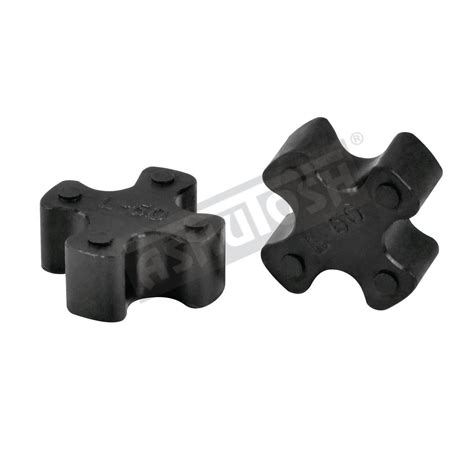 Ashutosh Rubber Pvt Ltd Manufacturer Exporter And Supplier Of All Types Of Moulded Rubber Parts