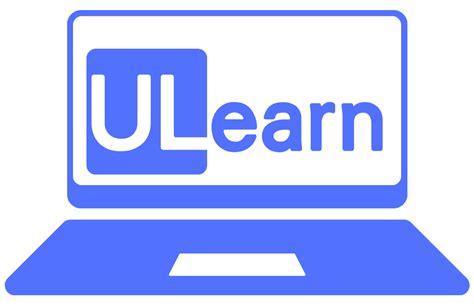 Ulearn