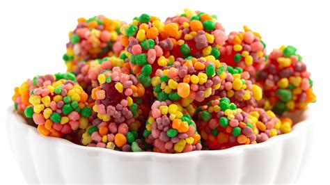 Diy Nerds Clusters Taste Like The Real Thing And Only Require 2 Ingredients
