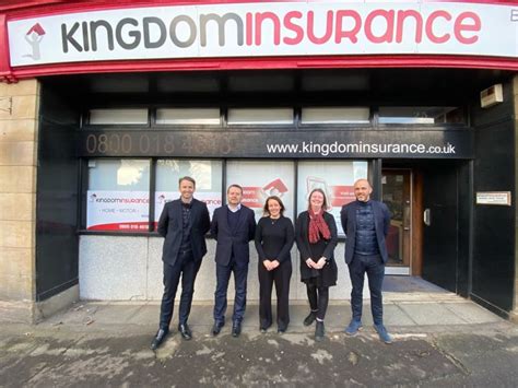 Derek Dempsey Posted On Linkedin