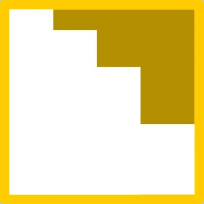 Quick Resize Behavior Update