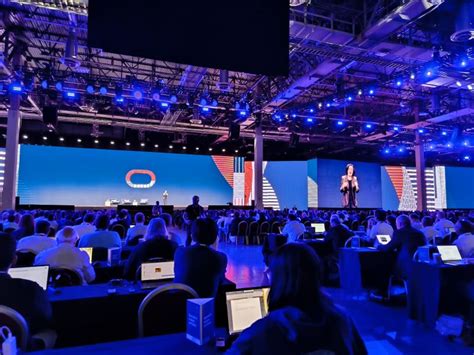 Misho Markovski On Linkedin Cloudworld Oracle Ocw Cloudworld Oci