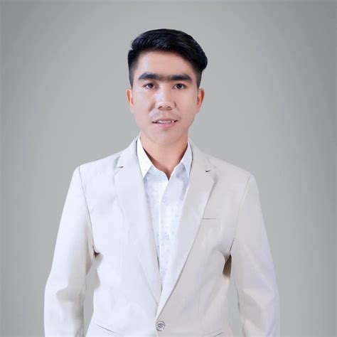 💥🤗ថតព្រំប្រទល់ខ្មែរថៃបងប្អូនមើល👉0805138315 By ពូរ៉ាឡាន ថៃ ខ្មែរ Facebook