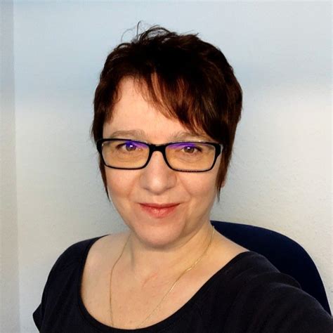 Power Apps Developer Bootcamp 2021 Power Community