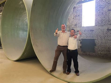 Gfrp Reinforced Plastic Fiber Glass Rebar Gfrp Fiberglass Bar Glass