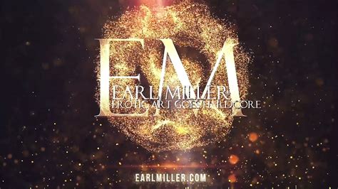 Jonni Hennessy Videos New Page