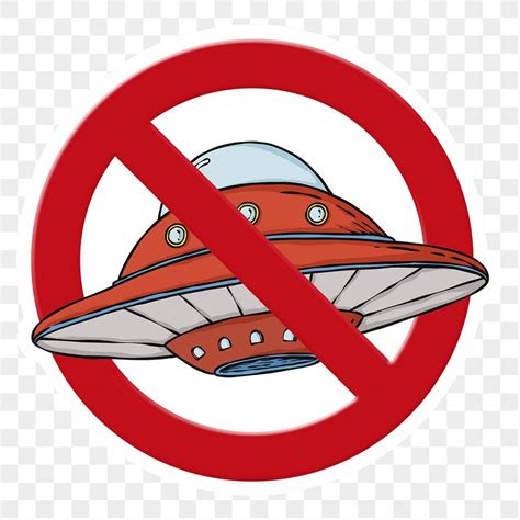 Ufo PNG Images Free Photos PNG Stickers Wallpapers Backgrounds Rawpixel