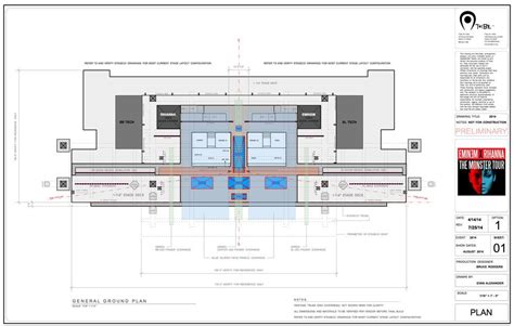 2d 3d Symbol General Discussion Vectorworks Community Board