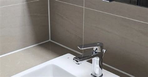 현장 담당자님이 매우 친절하시고 추가비용도 합리적으로 받으셔서 만족했습니다 다음날 입주시 청소상태보니 깔끔하게 잘해주셔서 맘에 들었습니다 숨고 숨은고수