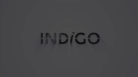 Indigo Textile Pvt Ltd On Linkedin Indigo Textile X Kaiser