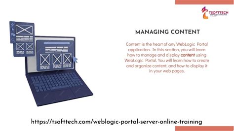 Ppt Weblogic Portal Course Training Center In Hyderabad Powerpoint Presentation Id 12565481