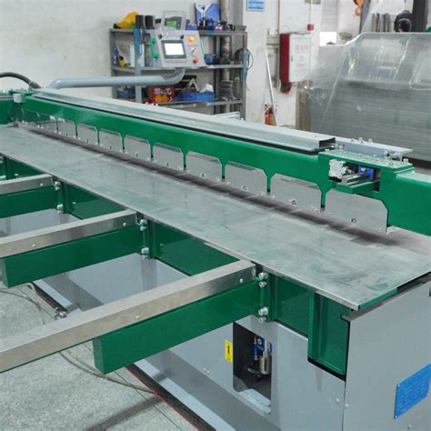 Top 5 Plastic Sheet Bending Machines For Pvc Hdpe And Pp Sheets 2025