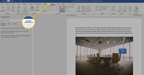 Как разблокировать документ Word защищенный паролем — Fileext