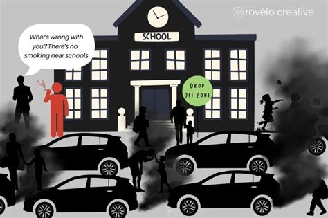 Rahul Raoniar Posted On Linkedin