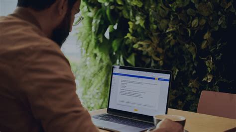 What Is Servicenow Software Asset Management Professional Sampro And