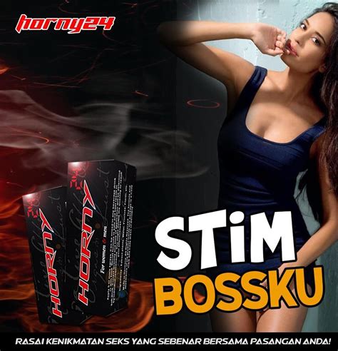Horny 24 Sex Drop Cecair Perangsang Seks Suami Isteri Ubat Kuat