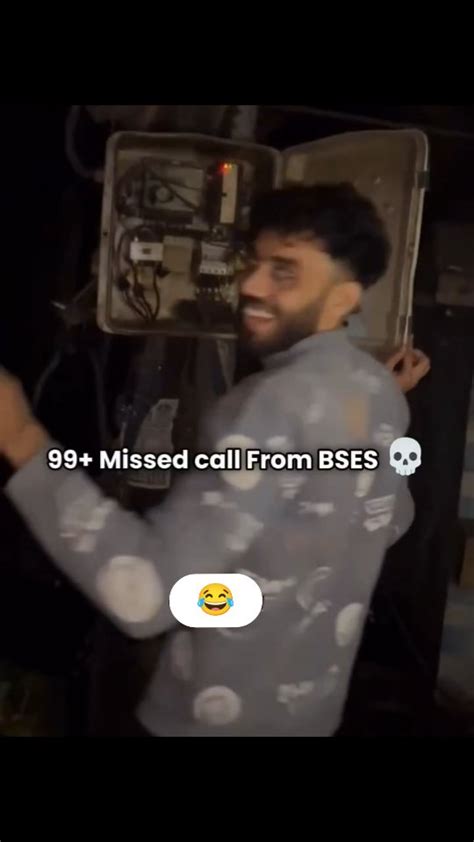 Jishan Khan My School Teacher 😂 Life Lovequotes Schoolteacher Fann Fanny Memes