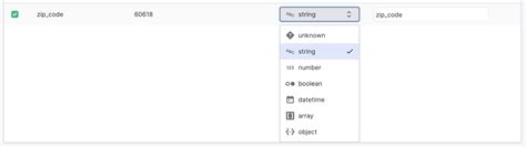 Popper Inconsistently Will Flip At Bottom Of Scrolled Table · Floating