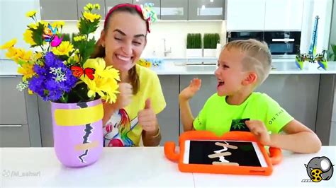 کارتون ولاد و نیکی ولاد نیکیتا کودک کارتون ولاد نیکی فیلو