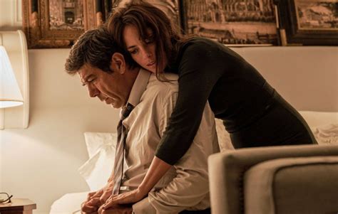 Xem Phim Nghe K Chuy N H U Tr Ng Li N Hoan Phim Qu C T B O Ph N