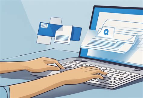 Where Does Backspace Send Emails In Outlook A Guide For Techies Position Is Everything