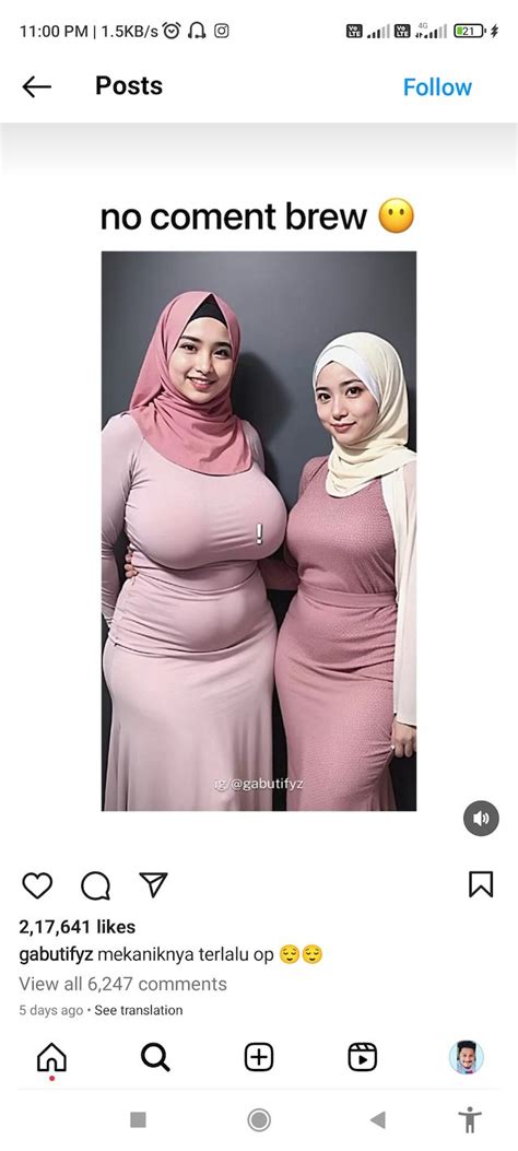 Anyone Knows Her Name Instagram Id Is Given In The Pic You Can Check Replies