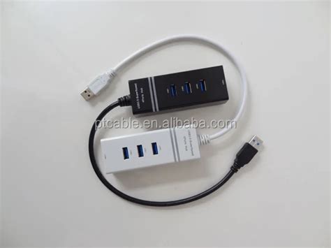 High Speed Por Hub Port Usb Hub Buy Usb Hub Port Usb Hub High Speed Usb