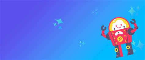 Parse Platform Open Collective