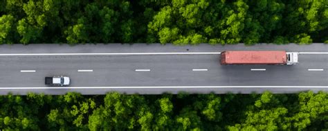 Les Iro De La Csrd Définition Exemples Et Méthode