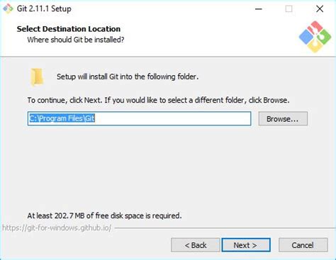 Tutorial Menggunakan GitHub Andi IM Desktop Project Discussion GitHub