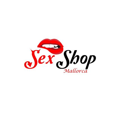 Entry By Edu For Dise Ar Un Logotipo Para Un Sexshop Freelancer