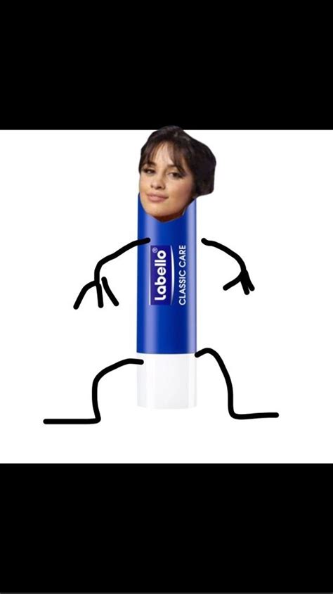Camila Cabello Nude Leaked Photos Updated 2021