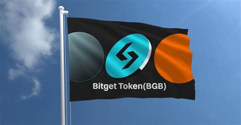 Top Crypto Gainers Today May 10 Bitget Token Pyth Network Clearpool Manta Network