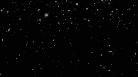 Snow Crystals 사진 Unsplash에서 무료 이미지 다운로드