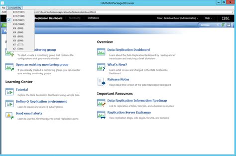 Ibm Etl And Data Integration Ibm Infosphere And Ibm Infosphere Datastage