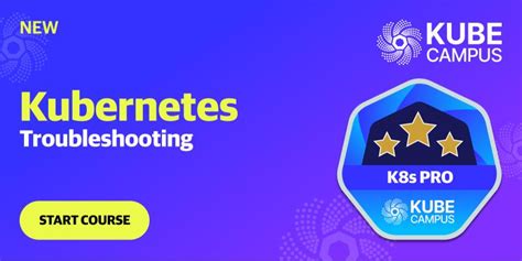 ☁fatih gumus☁ on linkedin k8s pro kubecampus